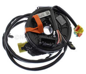 2017-2020 GM Coil 86599261 | NewGMParts.com