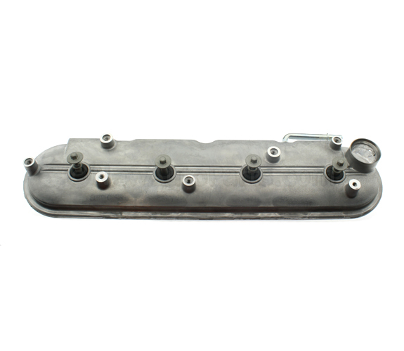2009-2020 GM Valve Cover - Passenger Side (RH) 12637684 | NewGMParts.com