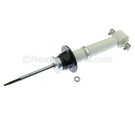 2014-2018 GM Premium Monotube Front Shock Absorber 23130122 ...