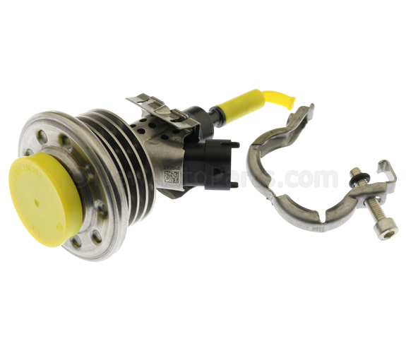 2014-2019 Mopar Dosage Module Injector Kit 68232842AD | NewAutoParts.com