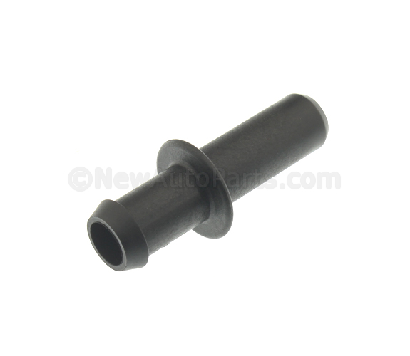 Power Brake Booster Vacuum Hose Connector 12559760 | NewGMParts.com