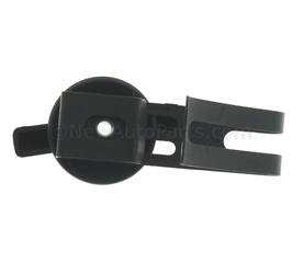 2007-2022 GM Spare Tire Jack Retainer 11610693 | NewGMParts.com