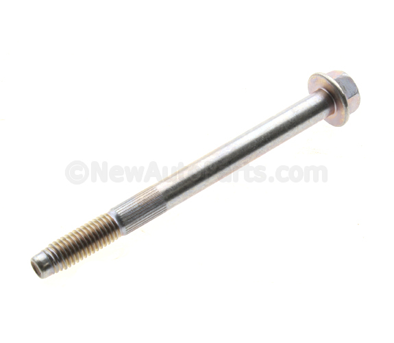 1994-2025 GM Starter Bolt 11610633 | NewGMParts.com