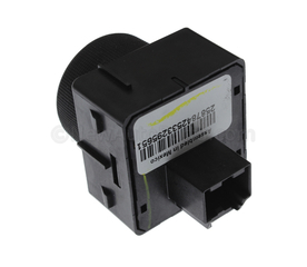 2008-2014 GM Transfer Case Selector Switch 25878425 | NewAutoParts.com