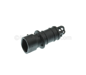 1990-2007 GM Air Cleaner Temperature Sensor 12160244 | NewGMParts.com