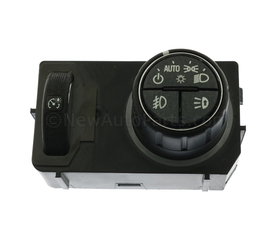 Switch 23458495 | NewGMParts.com
