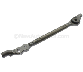 2011-2025 GM Steering Linkage Relay Rod 84467786 | NewGMParts.com