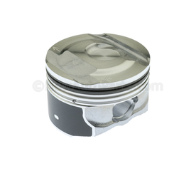 2013-2020 GM Engine Piston Kit 12652809 | NewGMParts.com