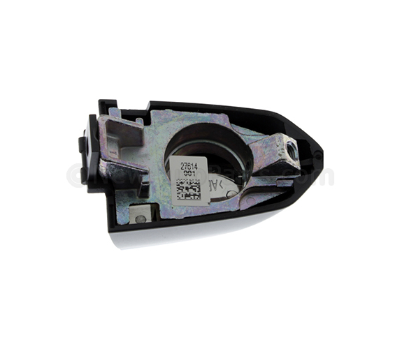 2014-2024 Cadillac Bezel 13522322 | NewGMParts.com