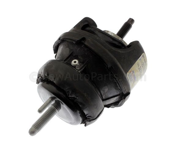 2008-2014 Cadillac CTS Engine Mount 22783392 | NewGMParts.com
