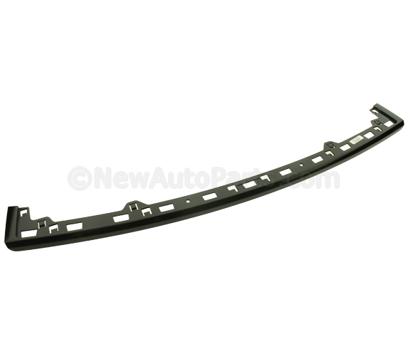 2013-2022 Jeep Step Pad Surround 5XV41DX8AB | NewAutoParts.com