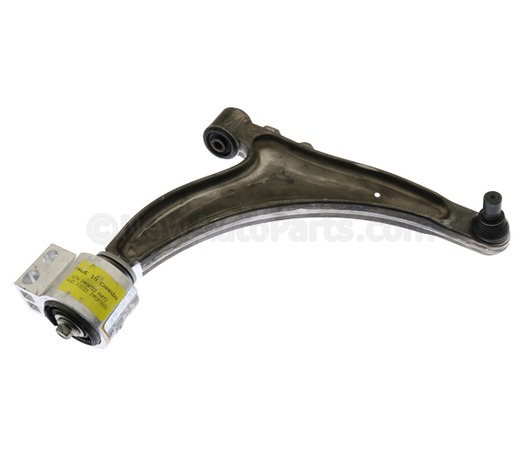 2010-2017 GM Lower Control Arm 23354432 | NewGMParts.com