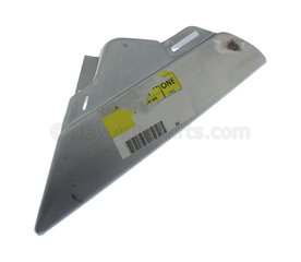 1996-2024 GM Filler Panel - Driver's Side (LH) 84141998 | NewGMParts.com