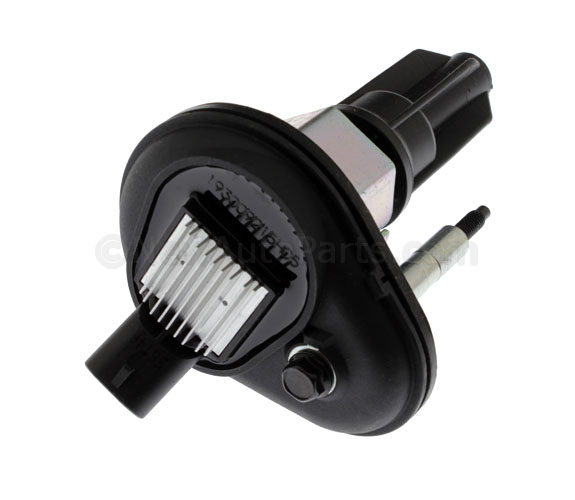 Module 19418994 | NewGMParts.com