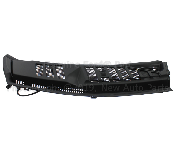 2015-2020 Ford F-150 Cowl Grille FL3Z-15022A68-D | NewAutoParts.com