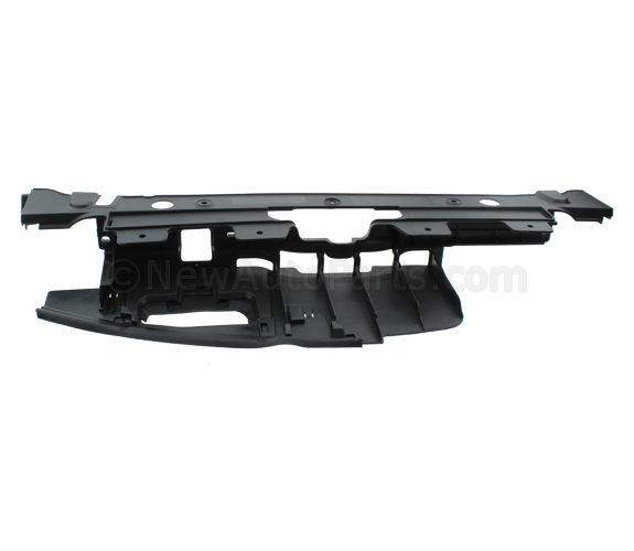 2011-2014 Chevrolet Cruze Front Grille Support Reinforcement 94560622 ...