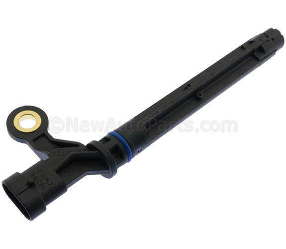2001-2007 GM Engine Crankshaft Position Sensor 12575172 | NewGMParts.com