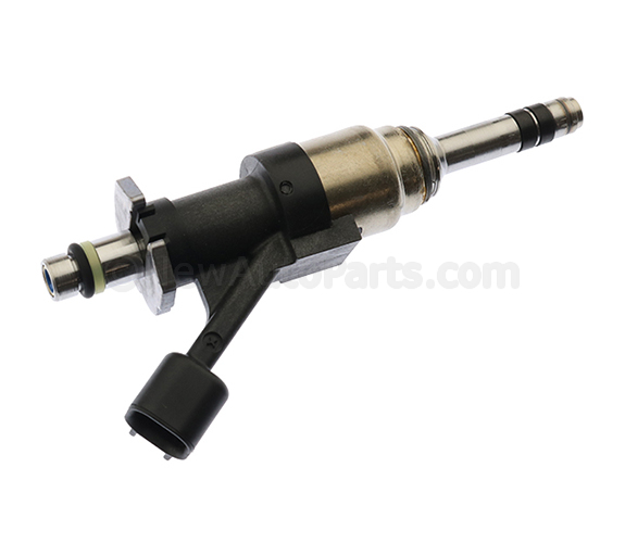 Injector Kit 19420316 | NewGMParts.com