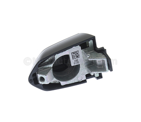 2014-2021 Cadillac Exterior Door Handle Cover 13522322 | NewGMParts.com