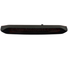 Genuine OEM GM Third Brake Lights & Center High Mount Stop Lamps ...