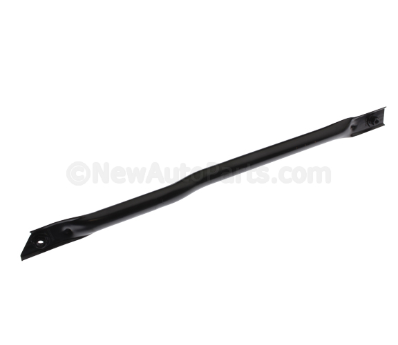 2014-2019 GM Front Driver Side Fender Rear Upper Brace 22805754 ...