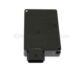 2013-2016 GM Object Sensor 84440527 | NewGMParts.com