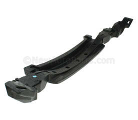 2010-2015 GMC Terrain Front Bumper Energy Absorber 22989642 ...