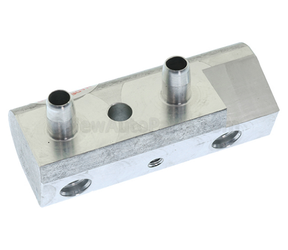 Valve 85585333 | NewGMParts.com