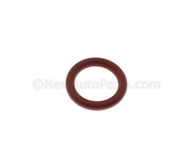 1999-2020 GM Oil Pump Seal 12584922 | NewGMParts.com