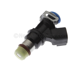 2004-2009 GM Sequential Multiport Fuel Injector 19421333 | NewGMParts.com