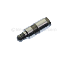 1999-2024 GM Valve Lifters 12686787 | NewGMParts.com