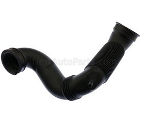 2011-2013 Buick Regal Engine Air Intake Hose 55560898 | NewGMParts.com