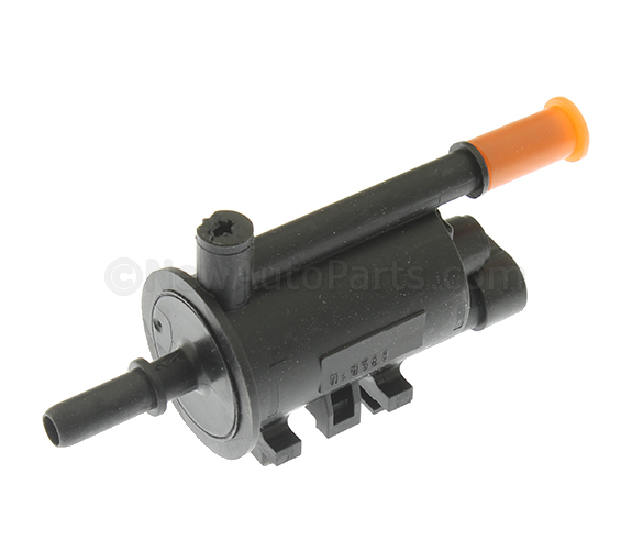 1997-2005 GM Vapor Canister Purge Valve 1997278 | NewGMParts.com