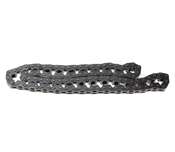 2006-2024 GM Camshaft Intermediate Drive Chain 12637744 | NewGMParts.com