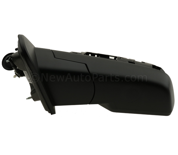 2014-2020 GM Mirror Assembly 84342028 | NewGMParts.com