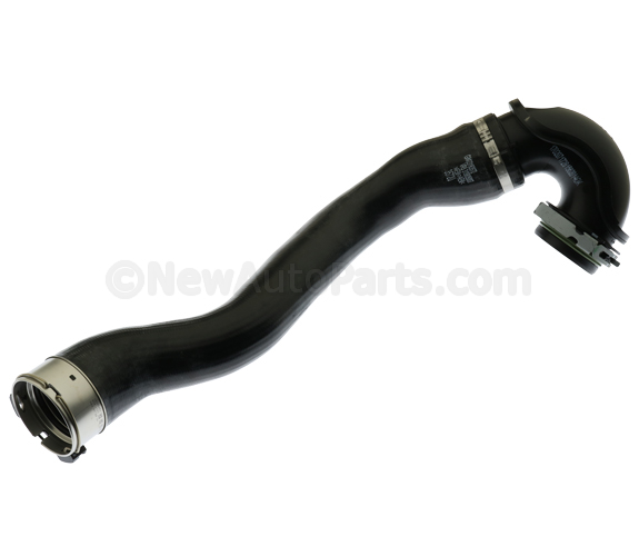 2011-2013 Buick Regal Hose 23163572 | NewGMParts.com