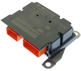 2018-2023 Kia Rio Diagnostic Unit 95910-H9430 | NewAutoParts.com