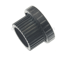 2007-2020 GM Wheel Speed Sensor Tone Ring 15286384 | NewGMParts.com