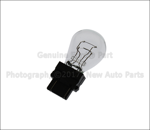 1984-2022 Ford Bulb f4cz13466a | NewAutoParts.com