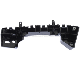 2016-2019 Chevrolet Cruze Guide - Driver's Side (LH) 84229330 ...