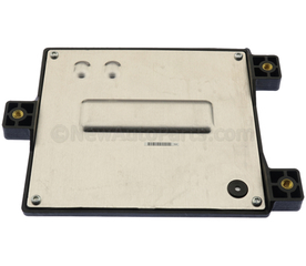 2011-2012 GM Trailer Brake Control Module Assembly 20791897 ...