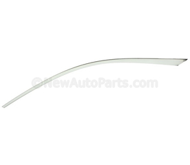 2013-2016 Chevrolet Reveal Molding - Driver's Side (LH) 23176657 ...