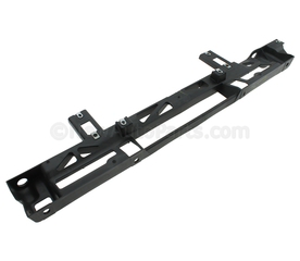 2015-2019 GM Lower Bracket 85632901 | NewGMParts.com