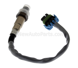 2010-2016 GM Heated Oxygen Sensor 12612430 | NewGMParts.com