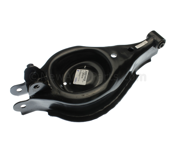 2010-2017 GM Lower Control Arm - Driver's Side (LH) 20830782 ...