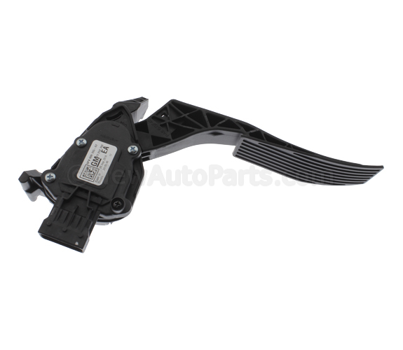 2011-2019 GM Accelerator Pedal with Position Sensor 13252702 ...