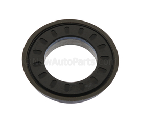 2007-2020 GM Transfer Case Front Output Shaft Seal 84644580 ...