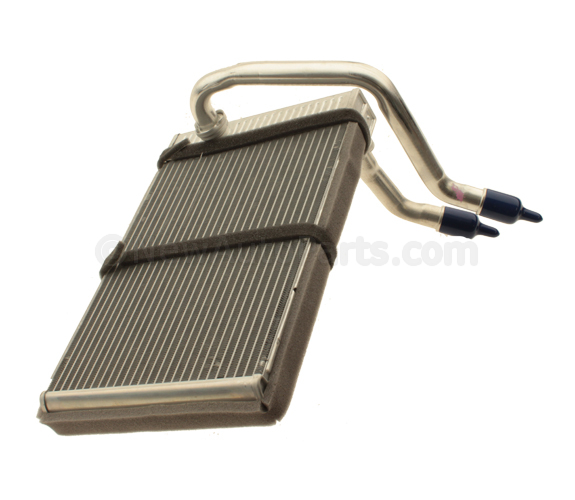 2014-2020 GM Heater Core 84418887 | NewGMParts.com