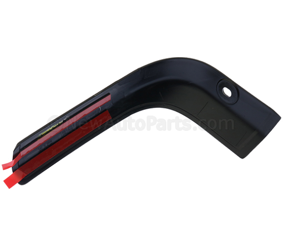 2019-2023 GM Protector - Driver's Side (LH) 84520902 | NewGMParts.com