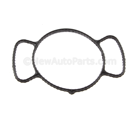 2004-2024 GM Water Pump Seal 12691259 | NewGMParts.com